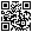 Secure Applicant | Identity Verification