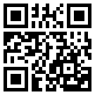 Secure Applicant | Identity Verification