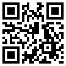 Secure Applicant | Identity Verification