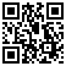 Secure Applicant | Identity Verification