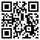 Secure Applicant | Identity Verification